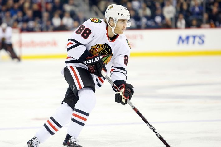 Patrick Kane not likely to face criminal charges in sexual assault case ...