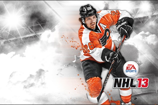 EA Sports drops Patrick Kane from 'NHL 16' cover