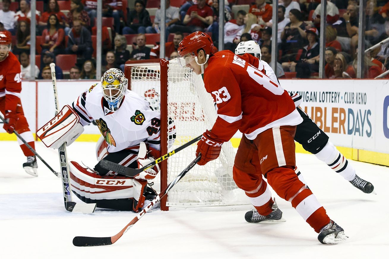 Michael Leighton records 46th career shutout, sets new AHL record