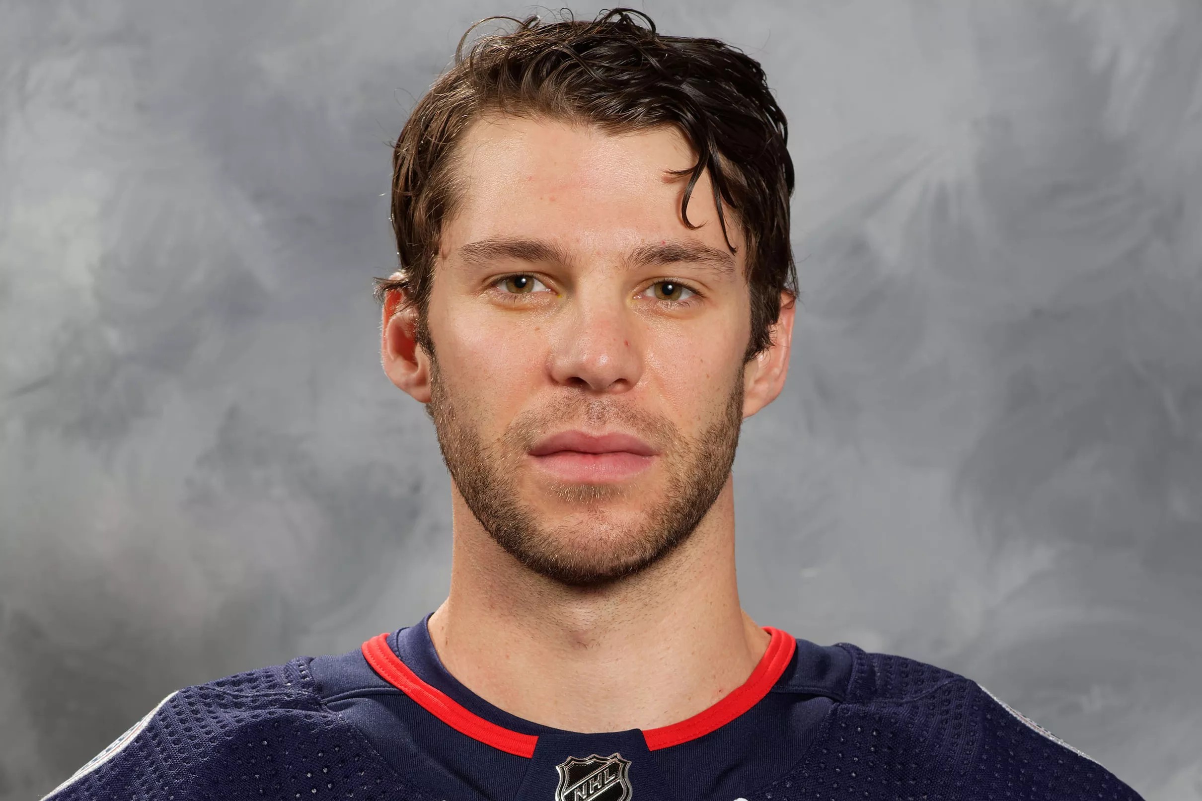 Cannon Blasts : Extensions and Special Guests