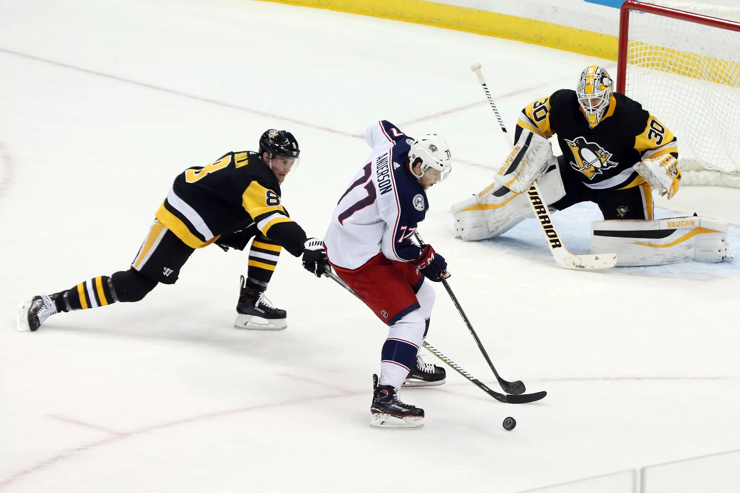 Preview: Slay the Dragon