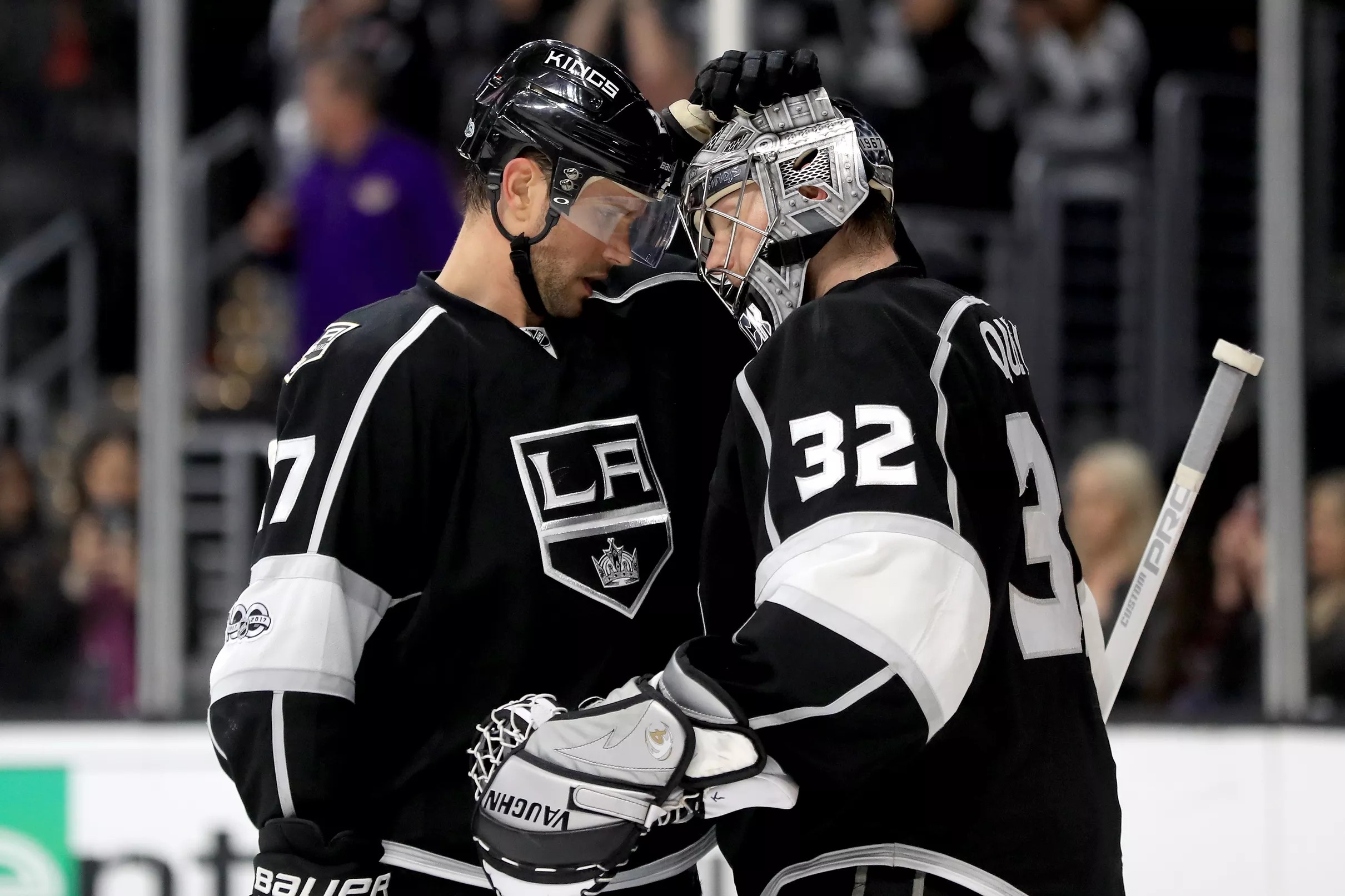 JFTC Roundtable: Firesale Edition