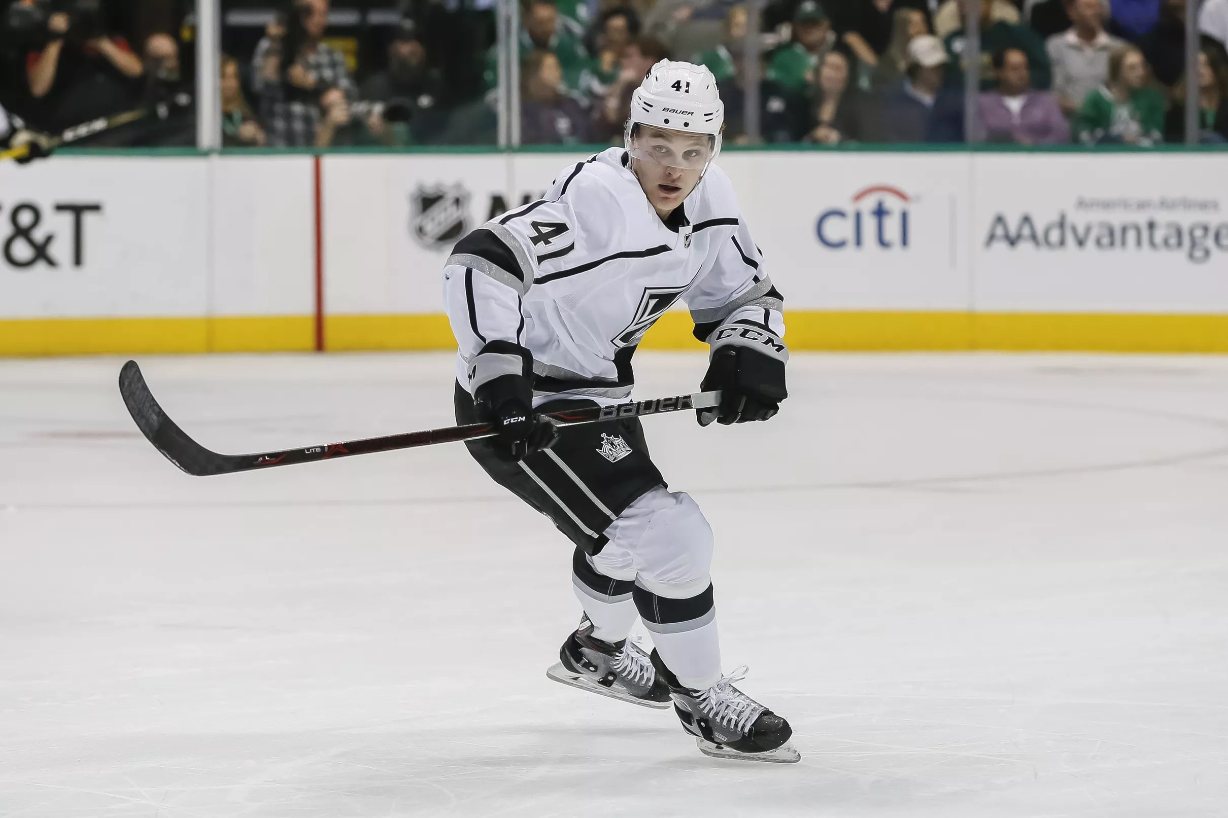 Off-Day Watch 1/4: Sheldon Rempal, Sean Walker selected for AHL All ...