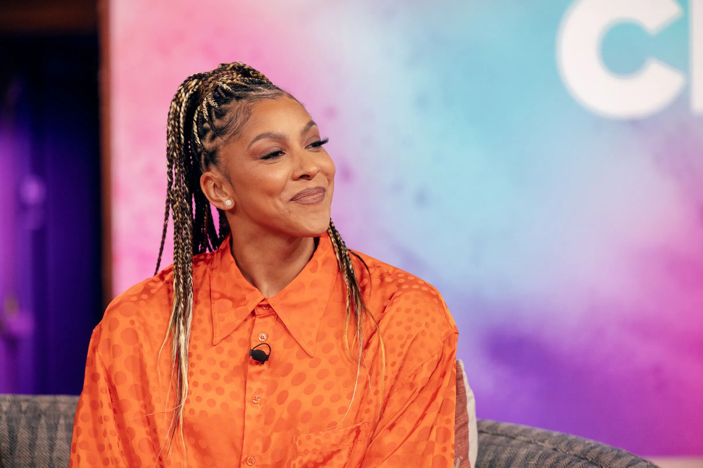 Knicks Bulletin: Shaq compares Brunson to Iverson, Candace Parker ...