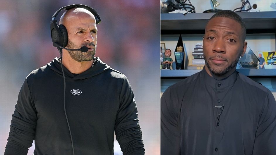 Sources: Jets special teams star Justin Hardee out 4-6 weeks