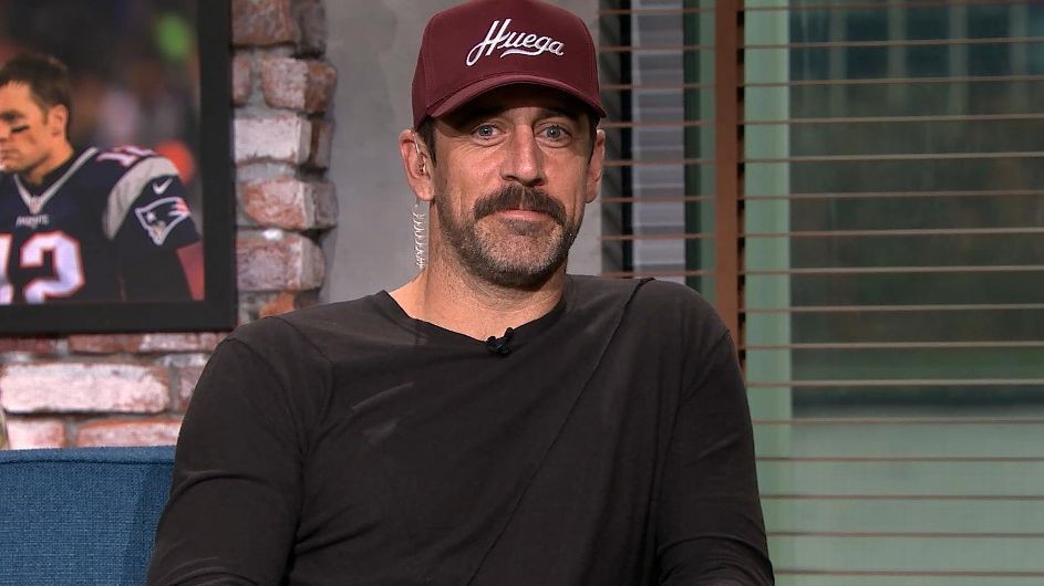 Jets waive QB Tim Boyle after two starts, sign Brett Rypien