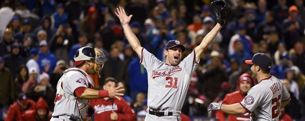 Double(header) your fun