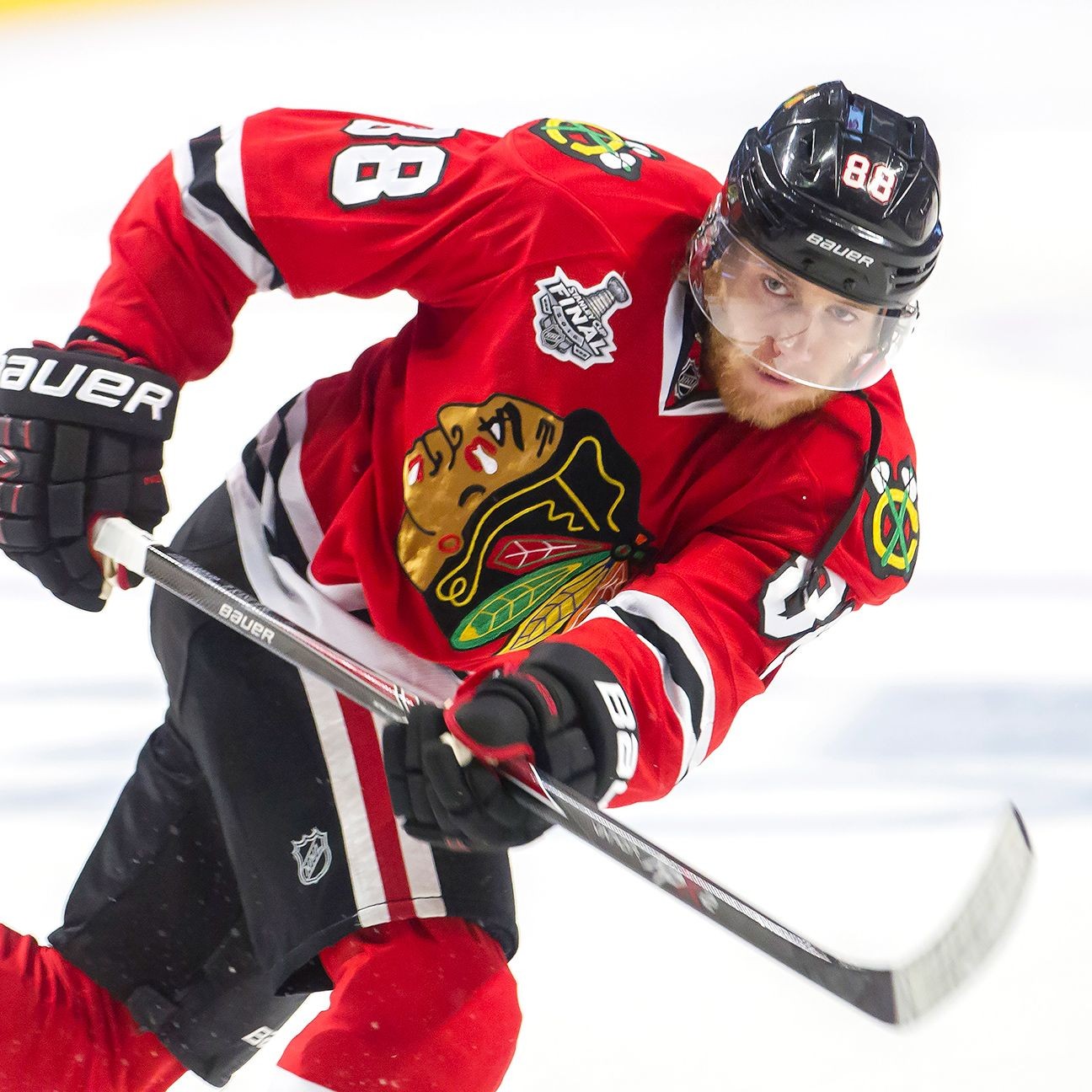 Report: Lack of DNA evidence in Kane case