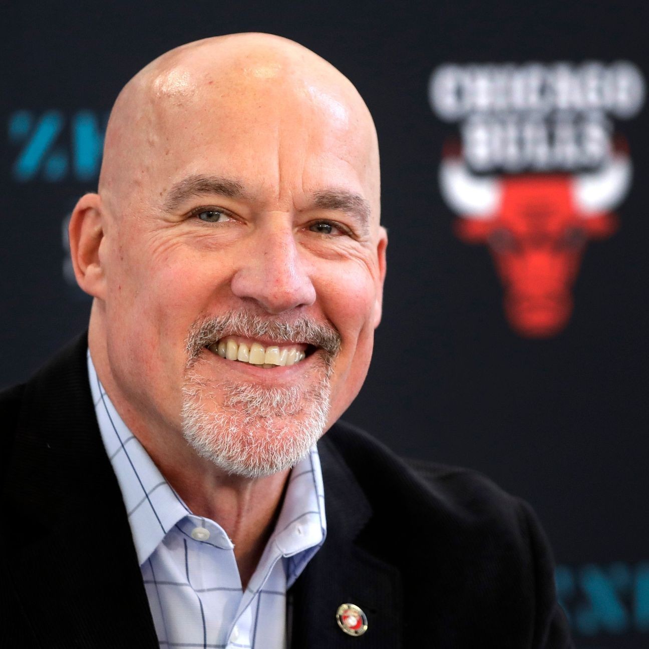 Paxson: Bulls on right path; may extend Boylen
