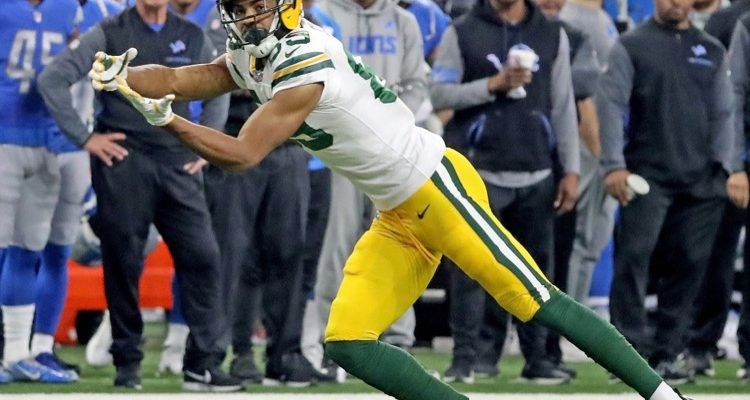 Michael Clark Doesn’t Report, Decides To Retire