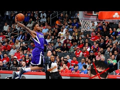 D-Fenders finalize coaching staff for 2015-16 season