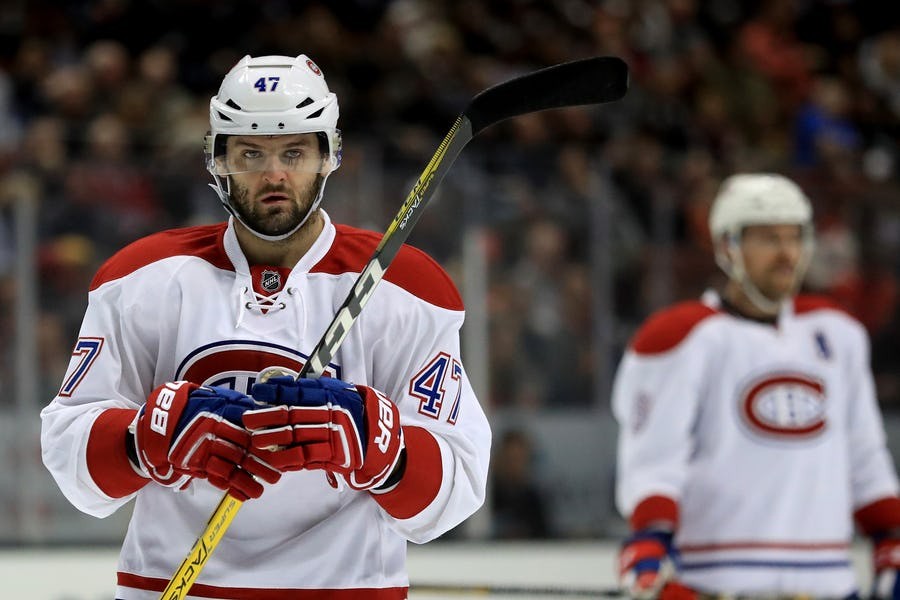 10 things to know about Stars' Alexander Radulov: from how he lost some ...