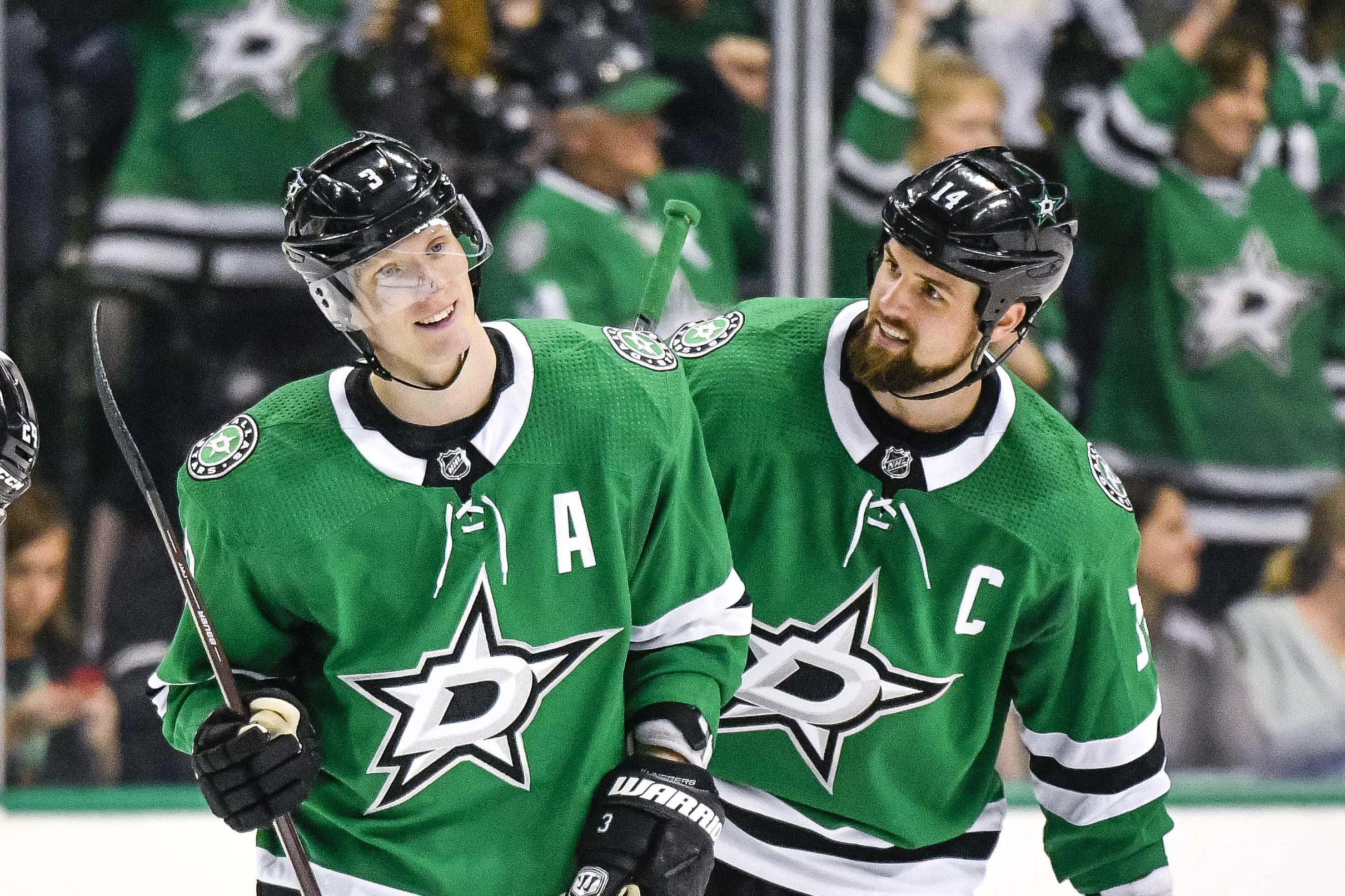 Afterwords: Good-Bye, Minnesota. Hello, Nashville