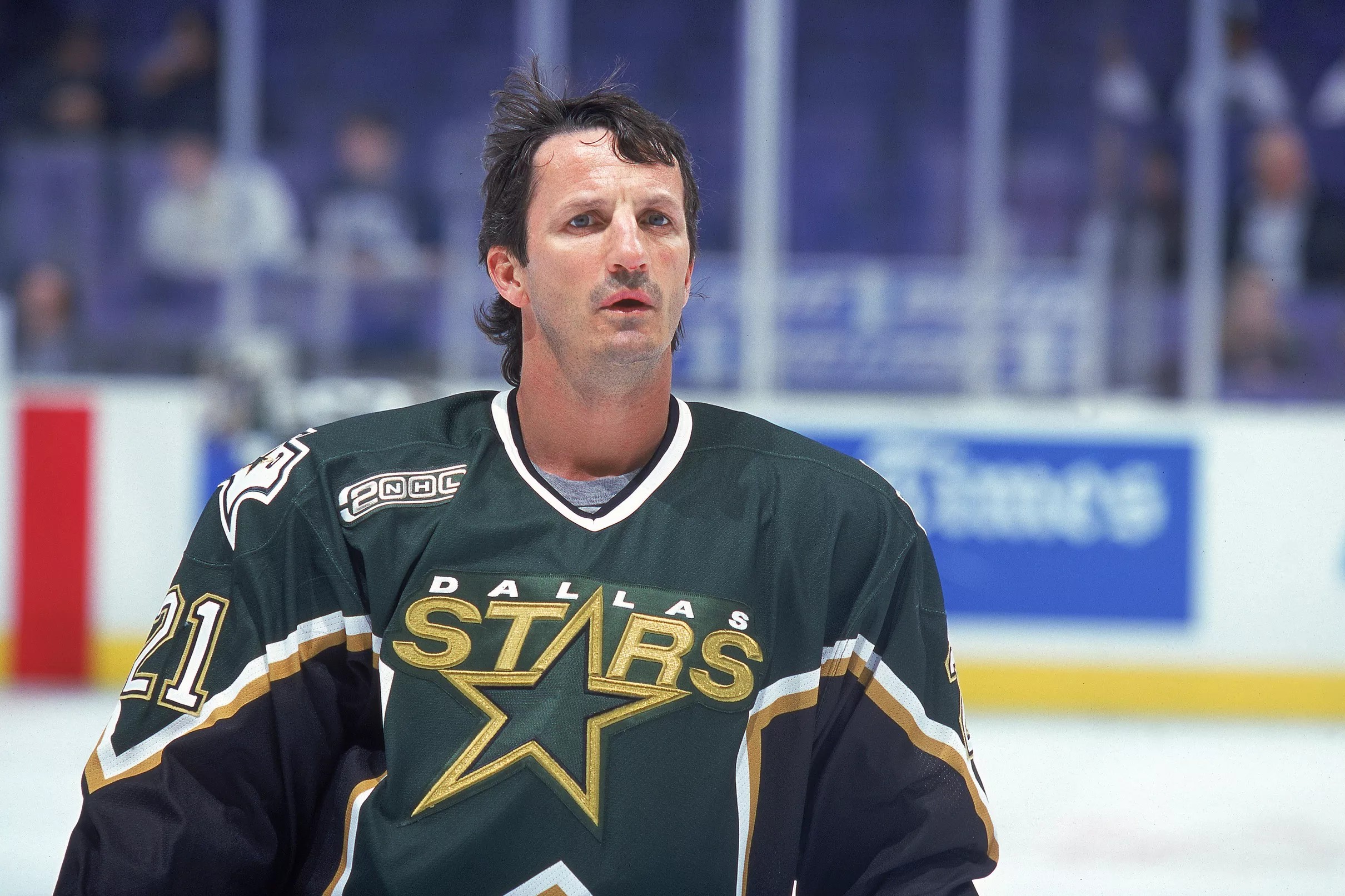 Dallas Stars Daily Links: Rating The Stars’ Greatest Impact Players