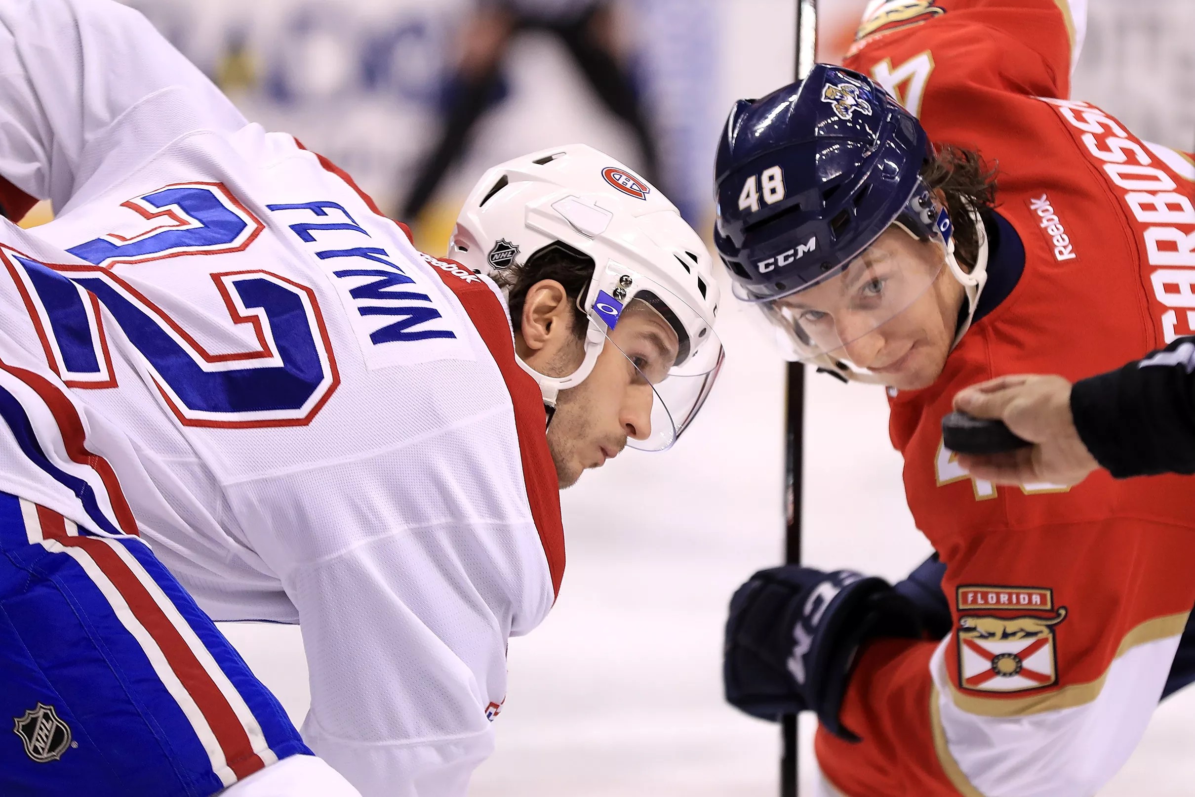 Opinion: It’s Time for Jim Nill to Trust His AHL Youth