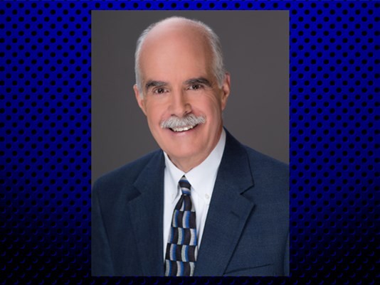 Texas Stars Add D Joe Faust from Idaho Steelheads