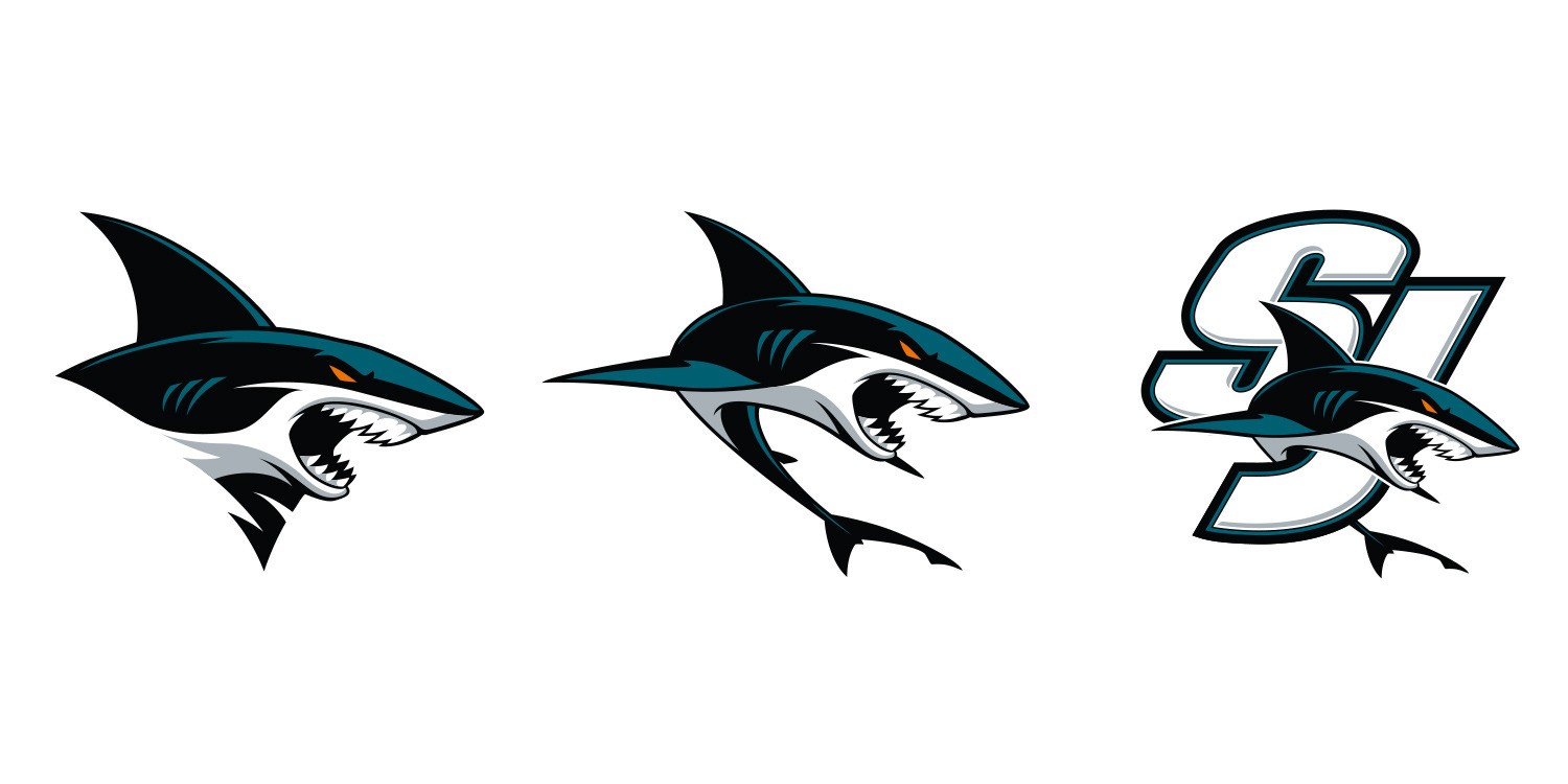 Sharks Release Secondary Marks for 2016-17