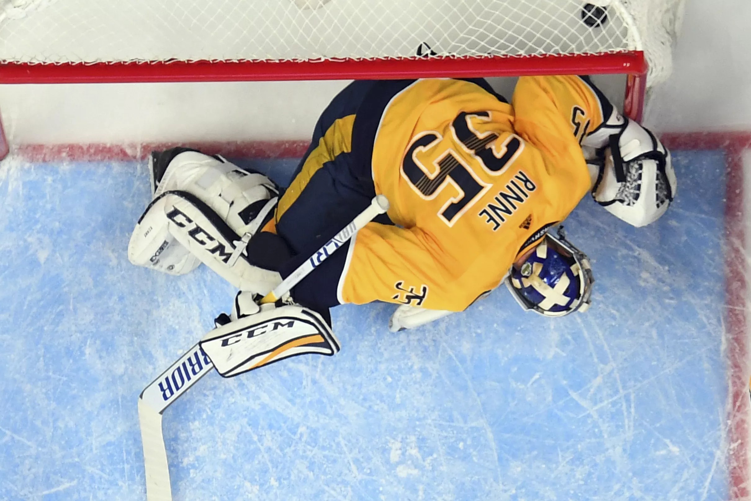 Thursday’s Dump & Chase: Manic Wednesday