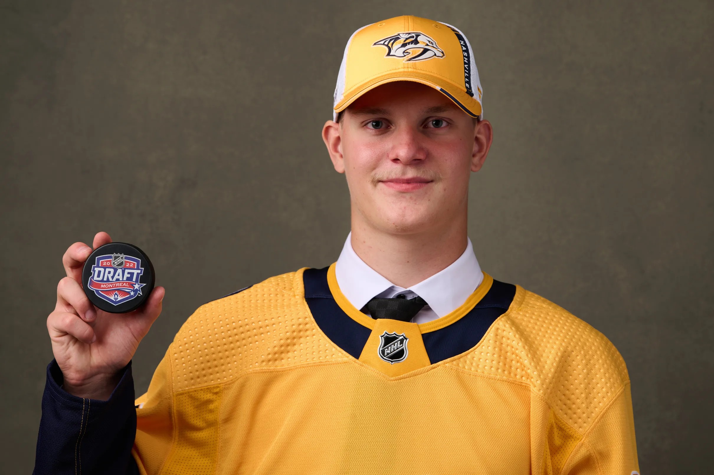 Thursday’s Dump & Chase: April Madness