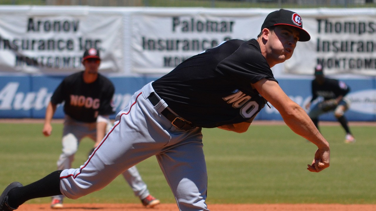 Prospect Burdi headed for elbow surgery