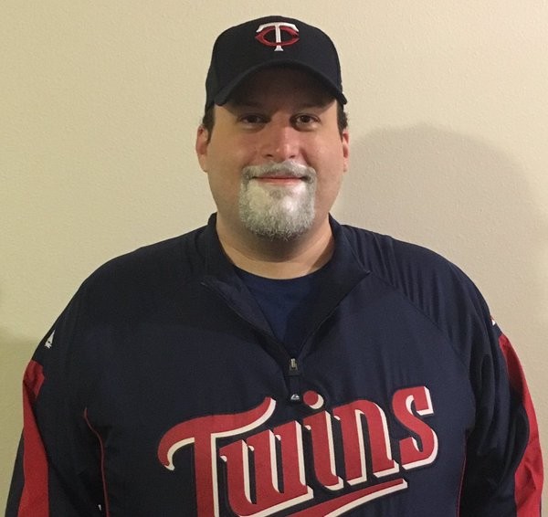 Gleeman and The Geek #222: Torii and Gardy