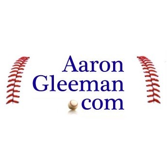 Gleeman and The Geek #336: Twins vs. Yankees