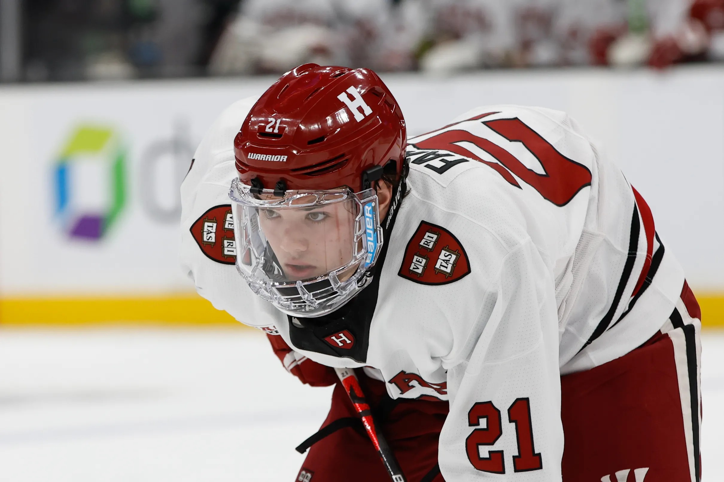 Tuesday Habs Headlines: Alexander Radulov returns to Québec City tonight