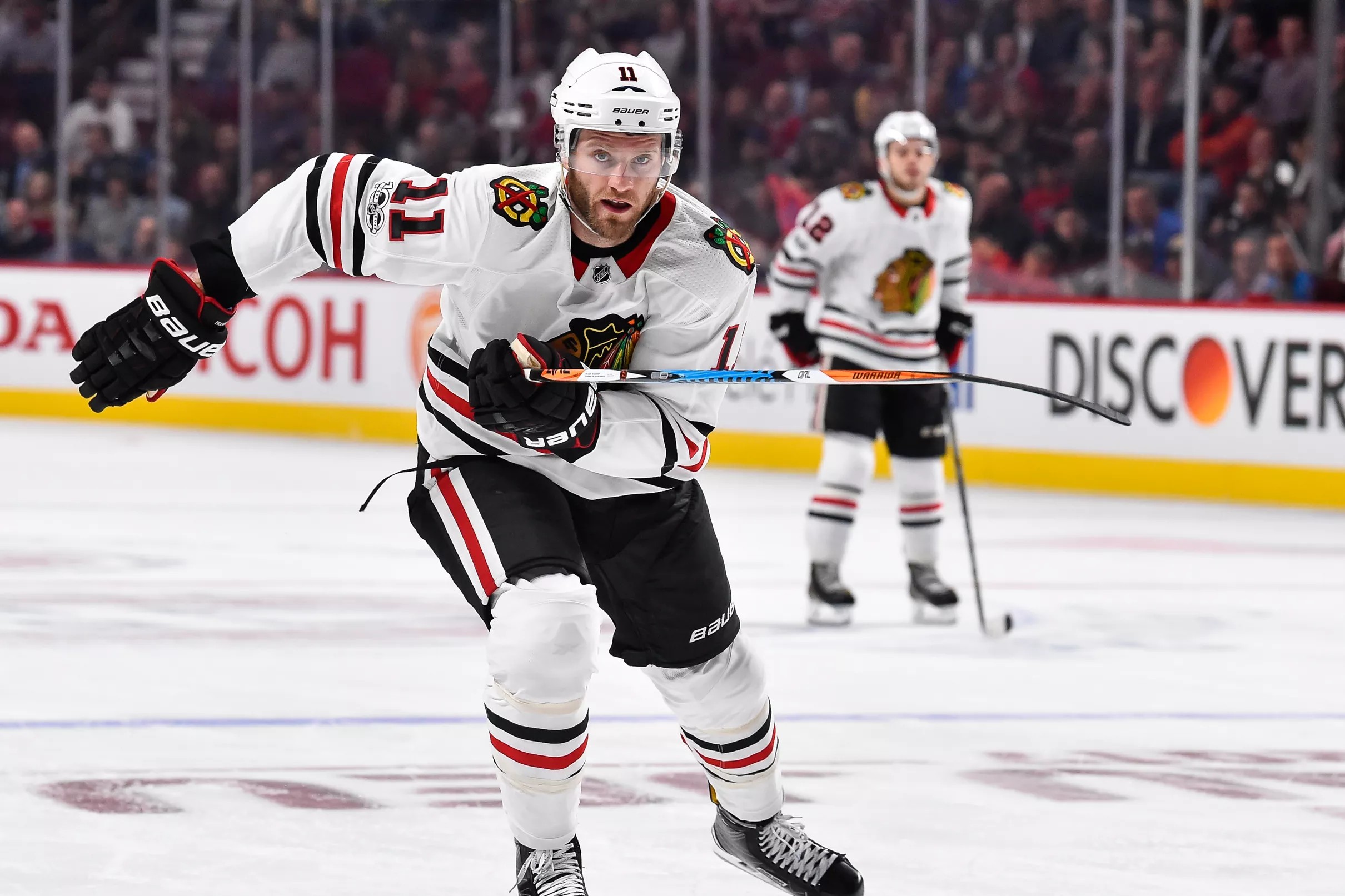 Signing Cody Franson would have little downside for the Canadiens going ...