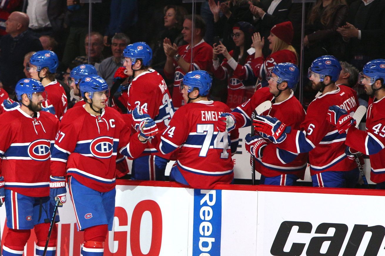 Brampton Beast Sign Goaltender Bryan Pitton