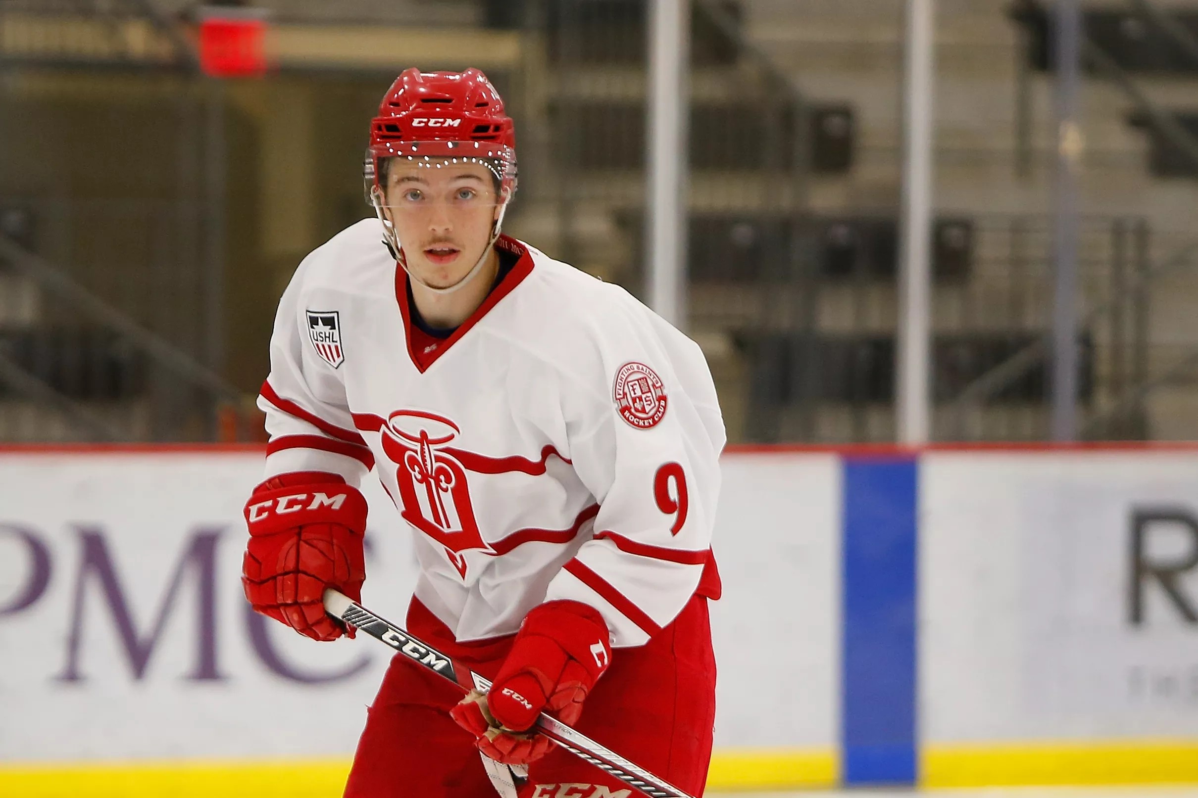 Catching The Torch: The Casey Staum project — Two seasons later