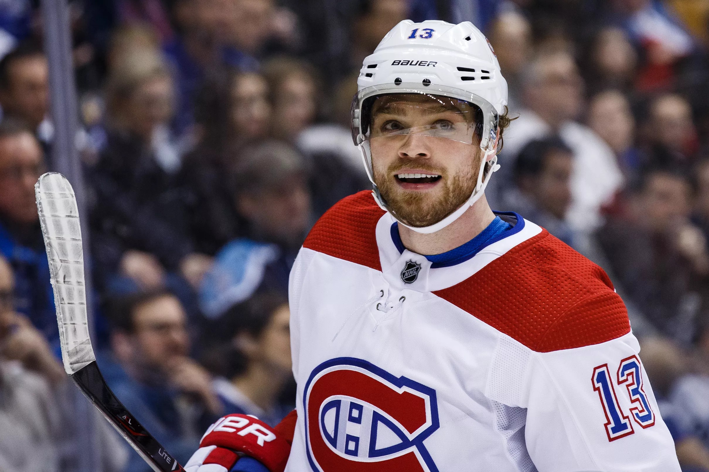 Coaching The Farm: 1968-1981 — Al MacNeil presided over the greatest era