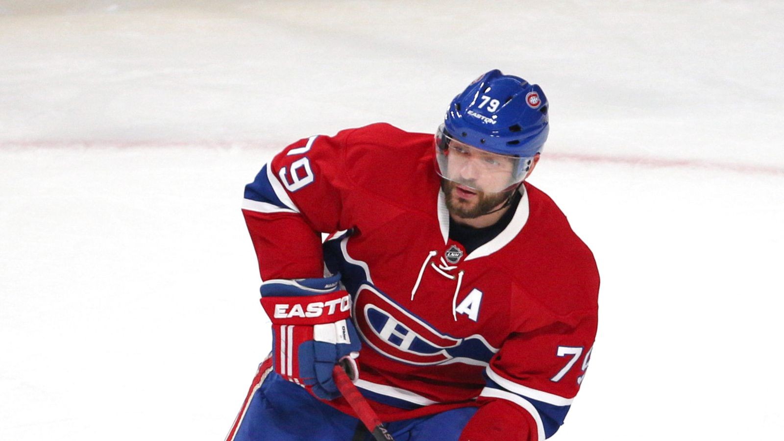The Legacy of Andrei Markov: A look at the career to date of one of the ...