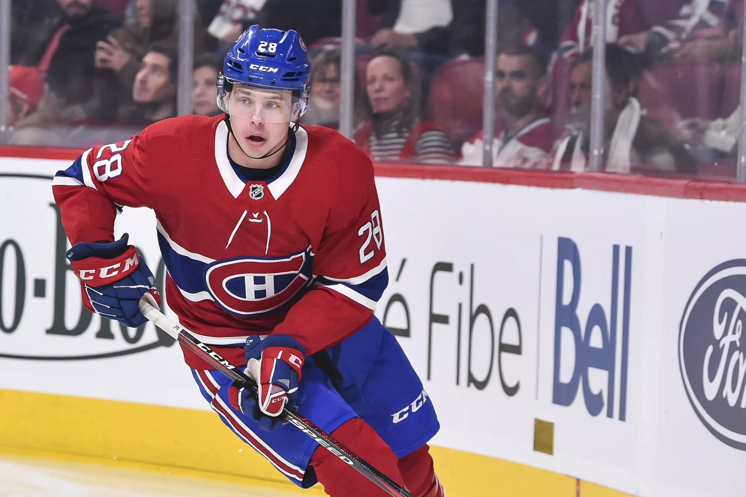 [Highlight] Mikey Reilly scores a goal on an incredible individual effort