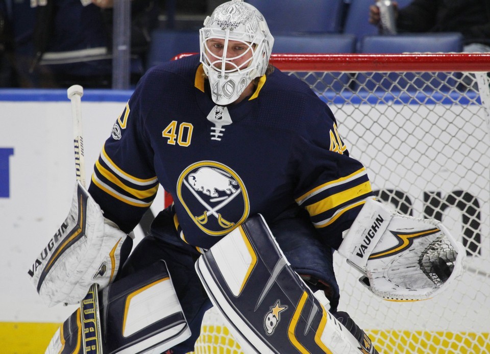 NHL free agents 2018: Devils' Patrick Maroon joining hometown Blues ...