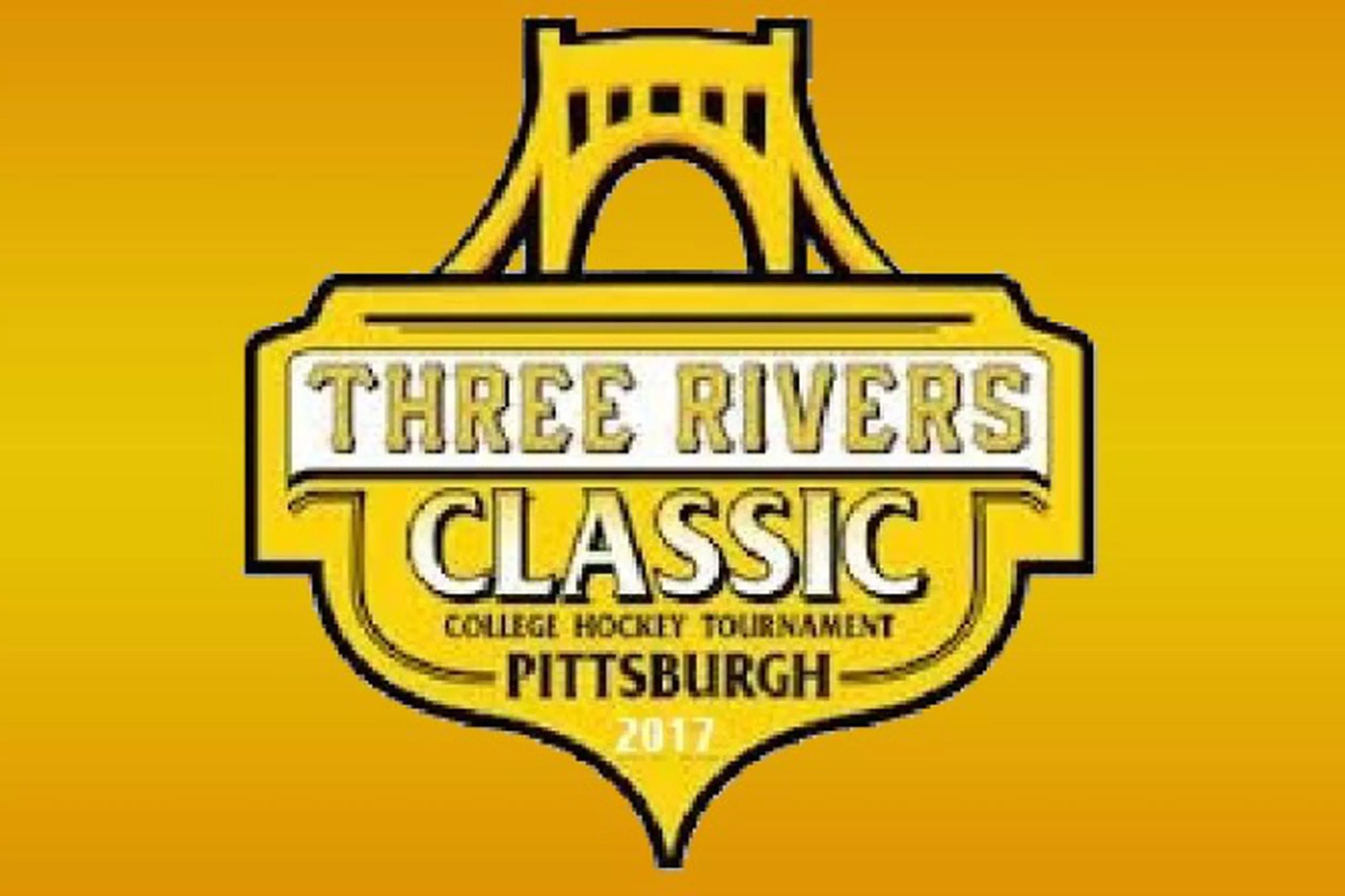 Two For Forking: Lack of Execution Dooms ASU in Three Rivers Classic