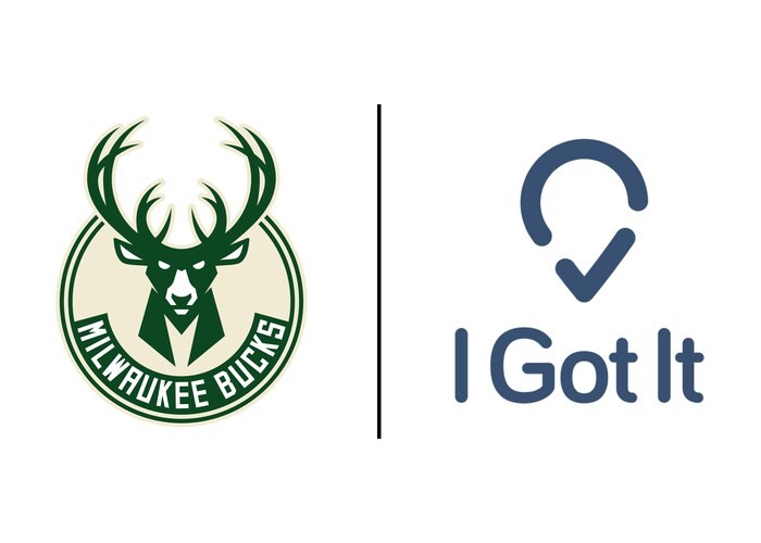 Milwaukee Bucks Partner with I Got It to Bring New Auction Platform to ...