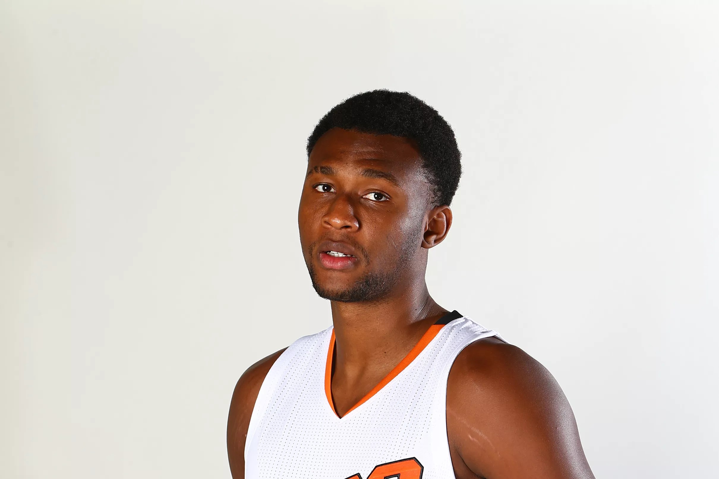 Wisconsin Herd Make their G-League Expansion Draft Selections