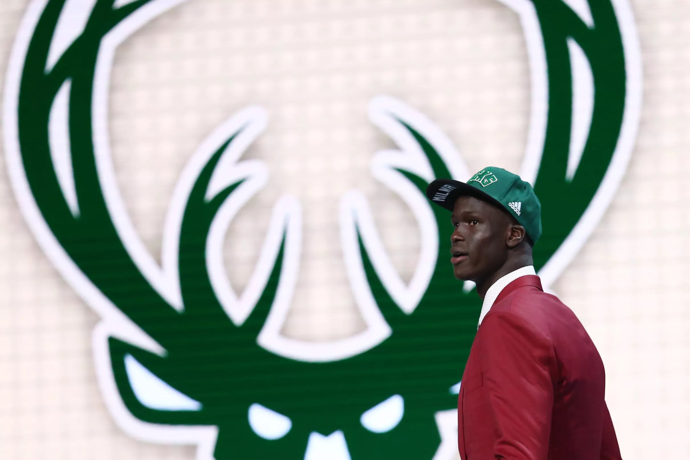 One Year Later: Why the Bucks Drafted Thon Maker