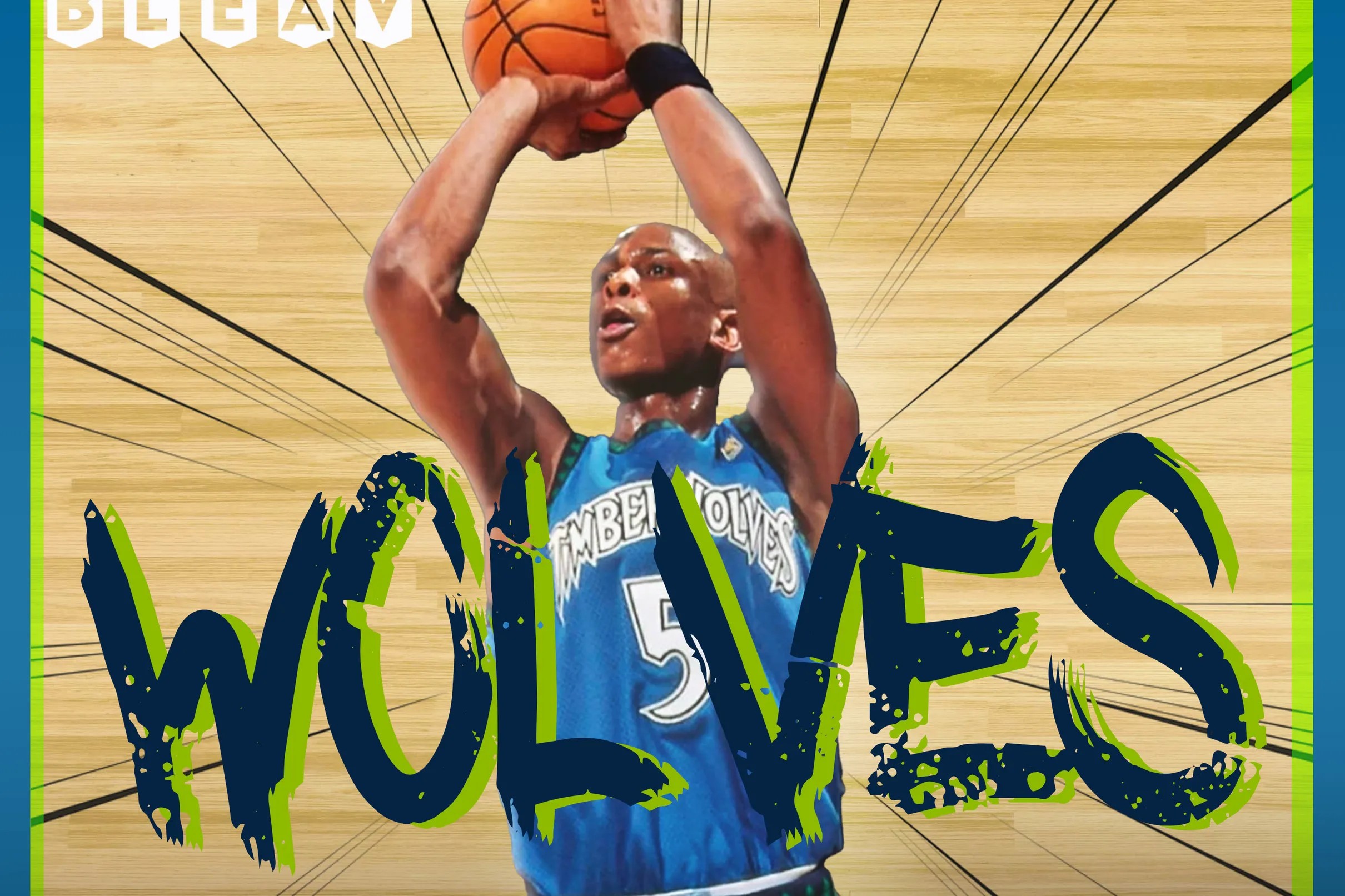What Can We Expect from this Timberwolves Team?