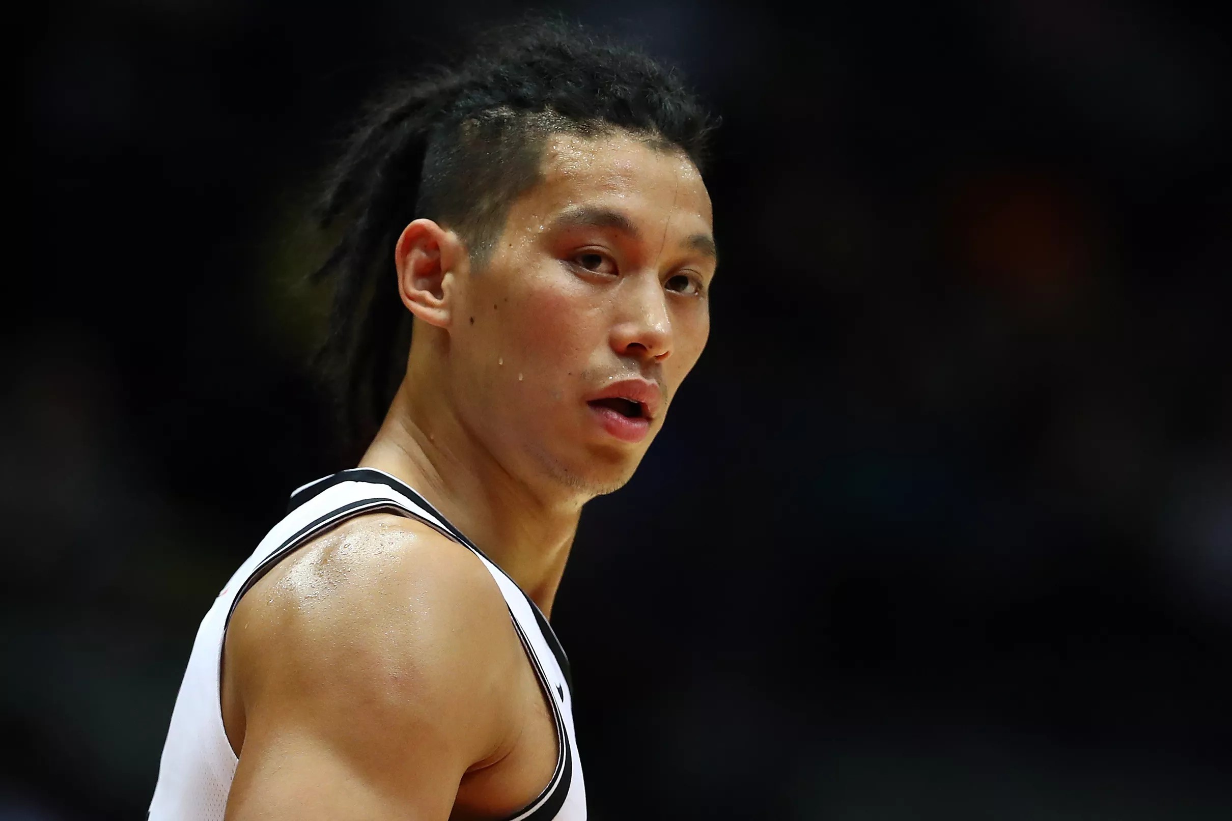 With Lin back next year and a new Taiwanese owner, Nets lead way to Asia