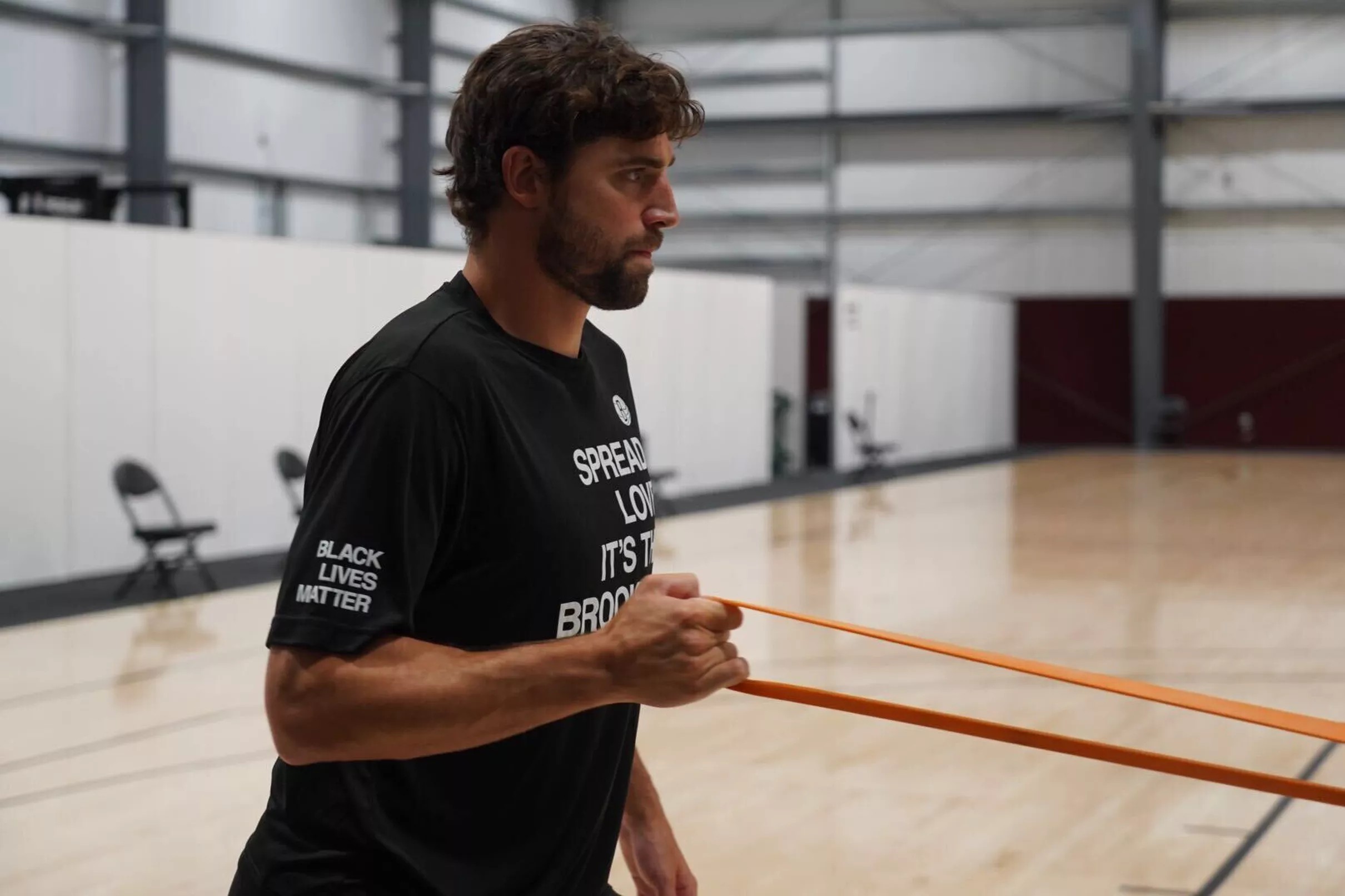 Deadlines and Commitments - Less than a week away edition