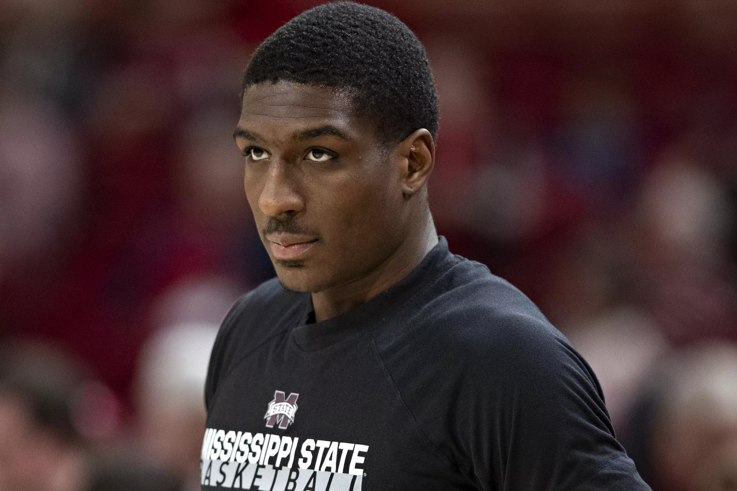 How new two-way rules could affect Nets signing of Reggie Perry