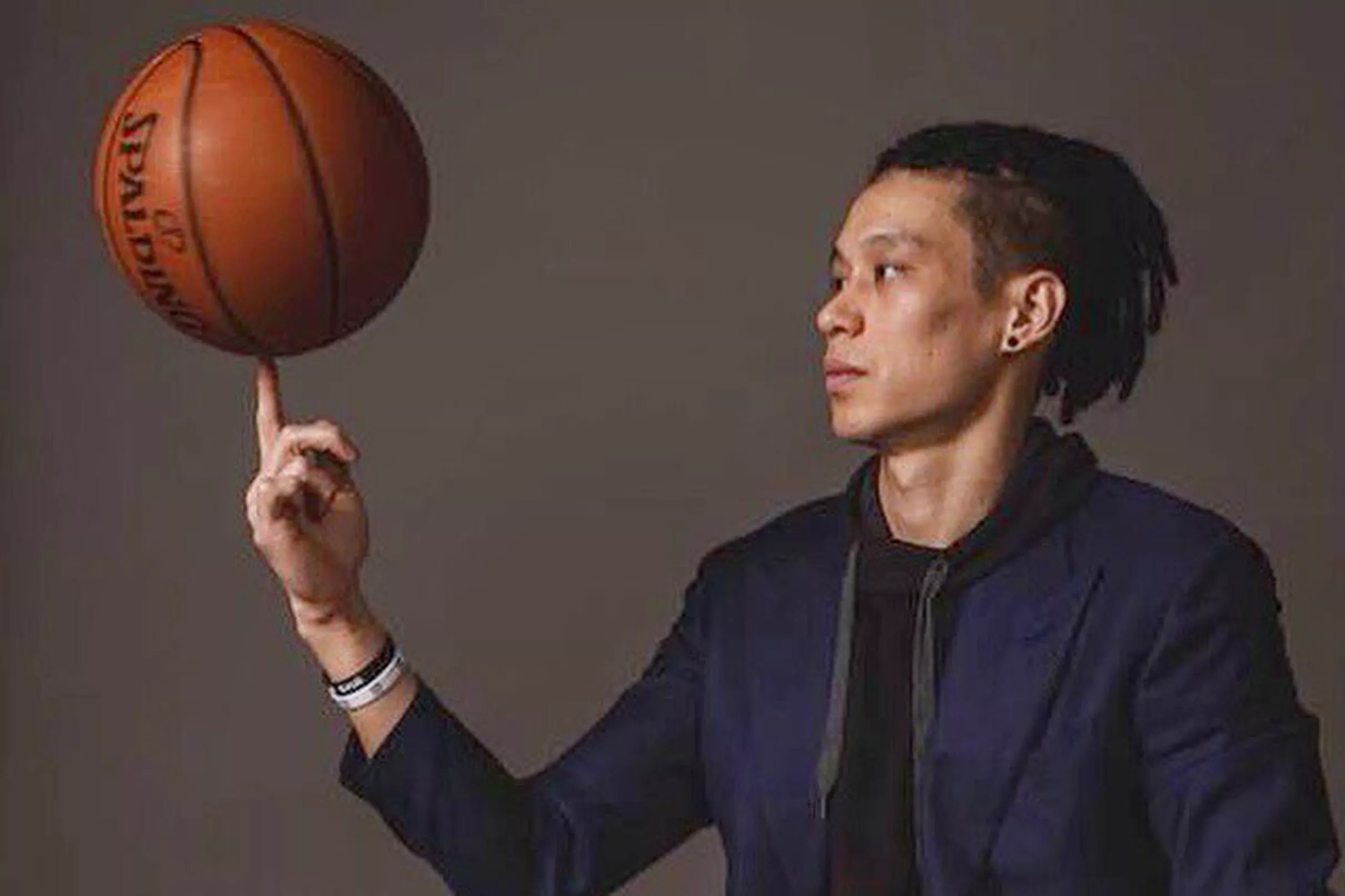 Jeremy Lin back in Vancouver for planned check-up