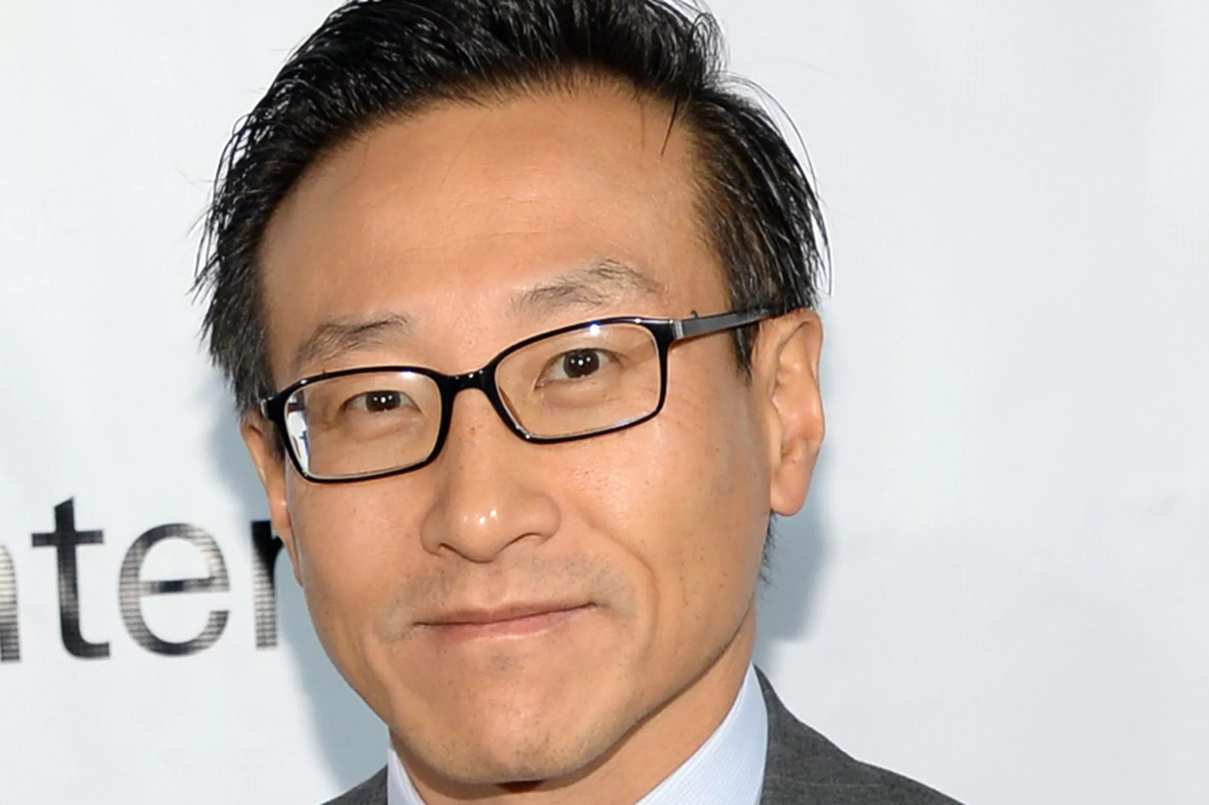 Is Taiwanese billionaire in talks to buy a stake in Nets? He says No