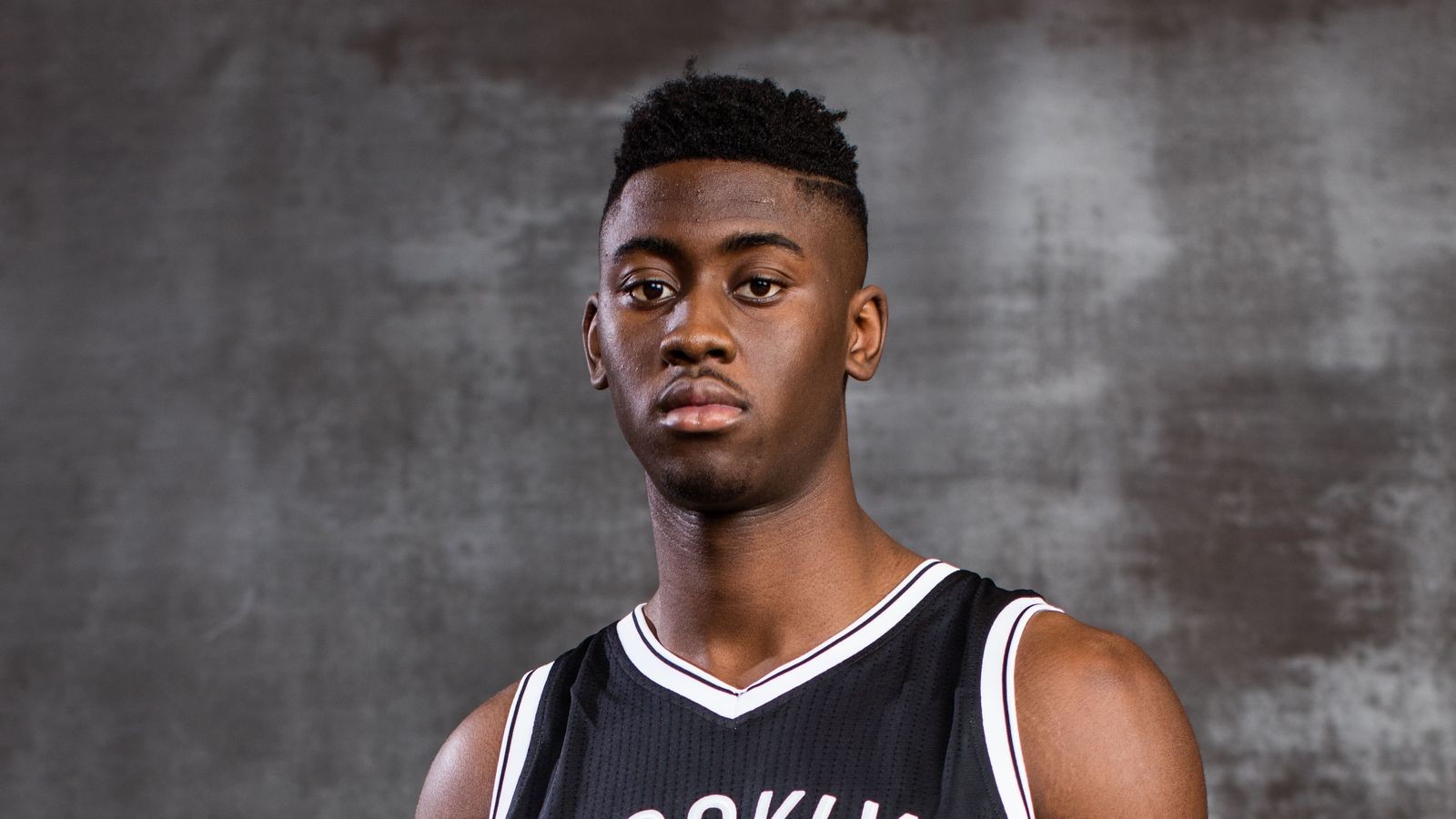 Caris LeVert on return: “Probably within the next couple of weeks”