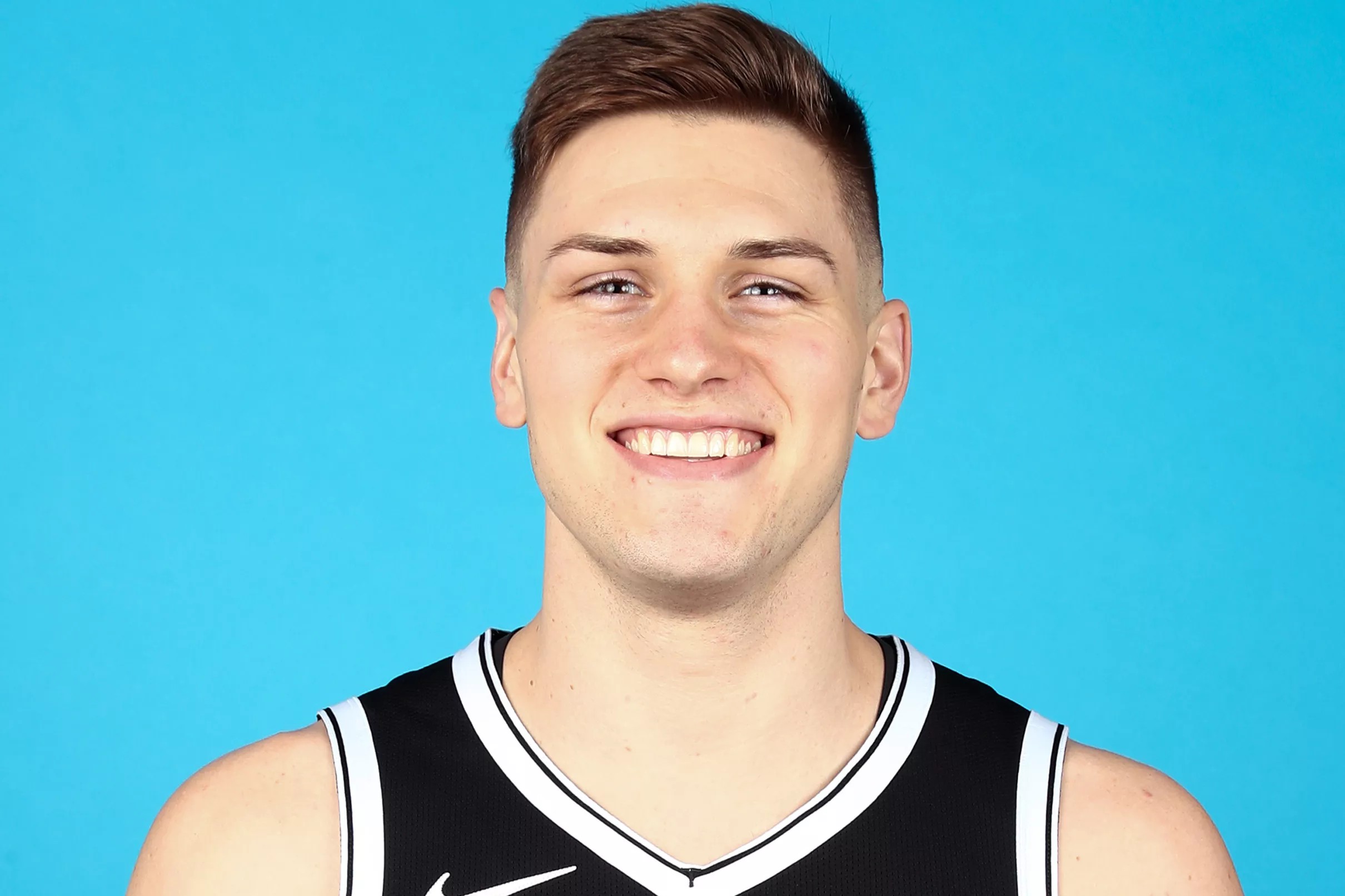 NETS WAIVE NATE SESTINA, JORDAN BOWDEN, OPENING TWO CAMP SPOTS