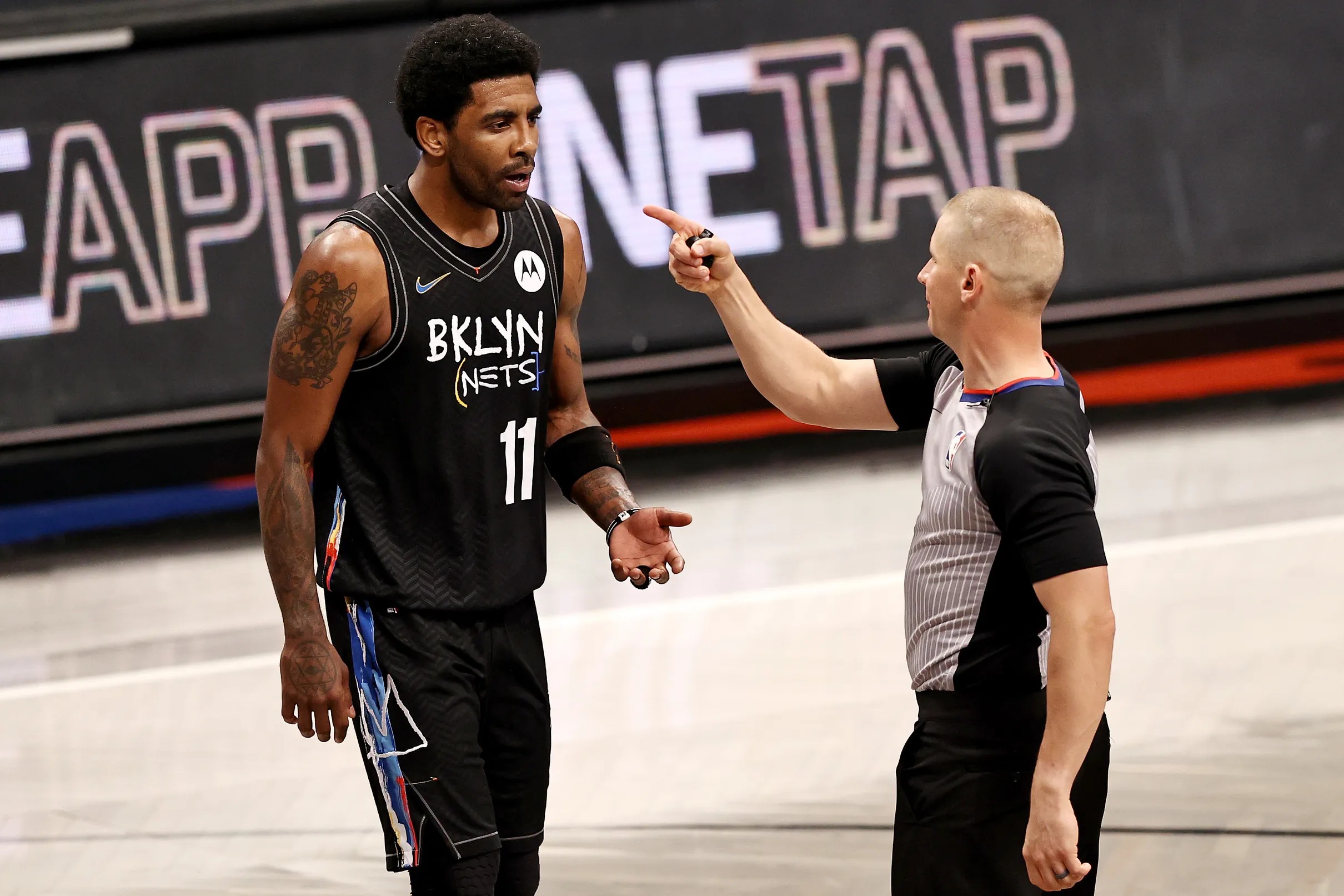 Kenny Atkinson: The L.I. underdog who made it with family at his back