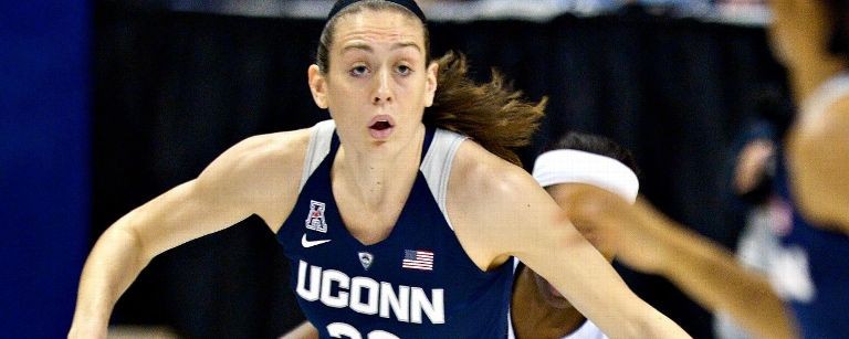 Any 2015 Buckeyes Going To Be 2016 Browns?