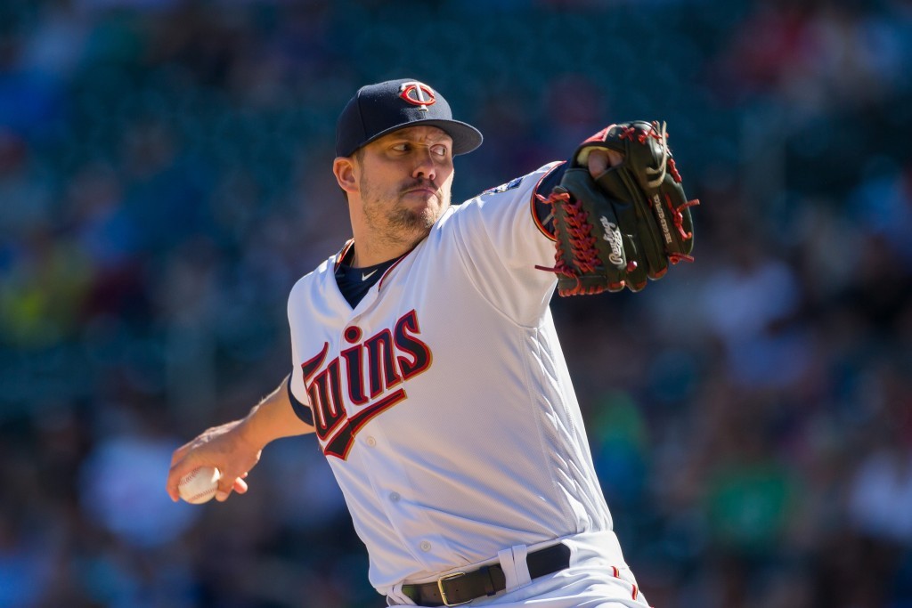 Mariners Outright Pat Light