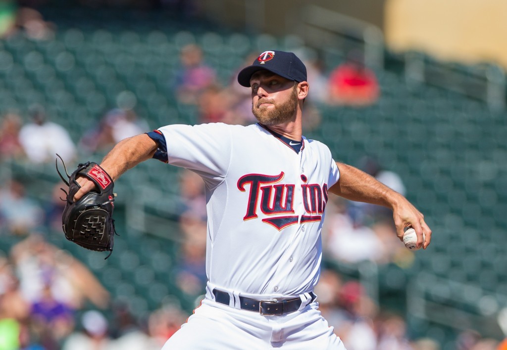 Nationals, Neal Cotts Agree To Minor League Deal